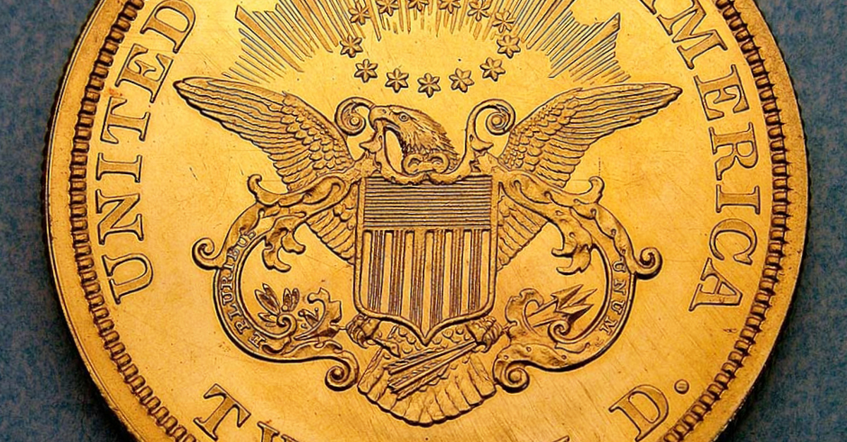 Show Me The Money 10 Of The World s Rarest Coins Dusty Old Thing Show Me The Money 10 Of The World s Rarest Coins Dusty Old Thing