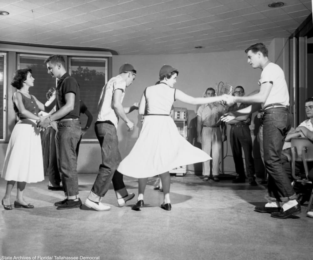 These 20 Slang Terms From The 50s Need To Come Back ASAP Dusty Old These 20 Slang Terms From The 50s Need To Come Back ASAP Dusty Old