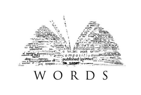 Word of the Day – The Writer's Circle