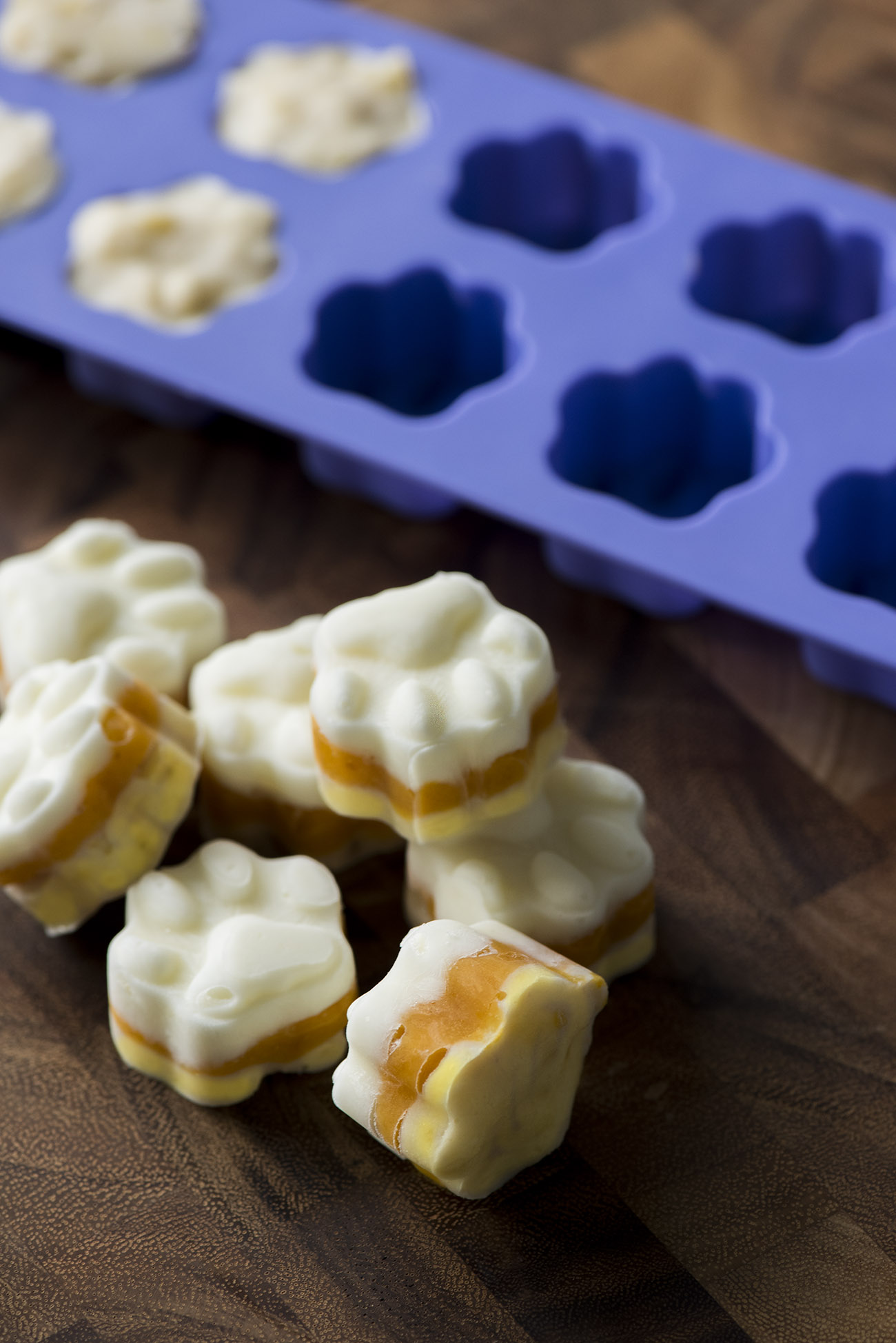 The Best is Candy Corn Bad For Dogs Best Round Up Recipe Collections the-best-is-candy-corn-bad-for-dogs-best-round-up-recipe-collections