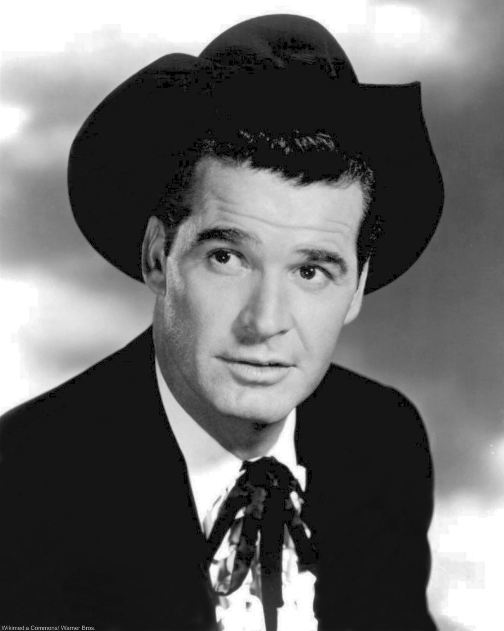 The Best Dressed TV Stars Of The 50s 60s And 70s Had Classic Style