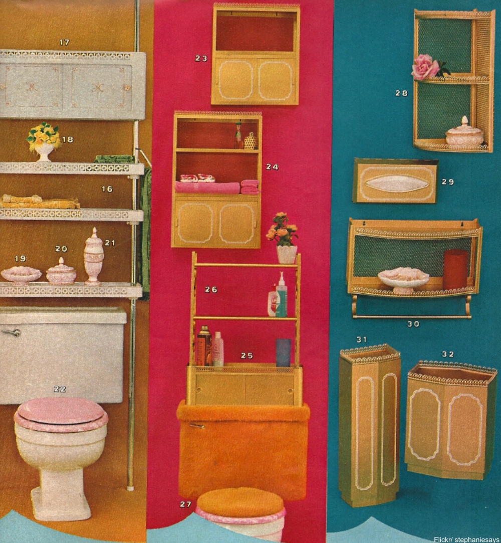 What Was The Worst Decorating Trend From The Year You Were Born Page what-was-the-worst-decorating-trend-from-the-year-you-were-born-page