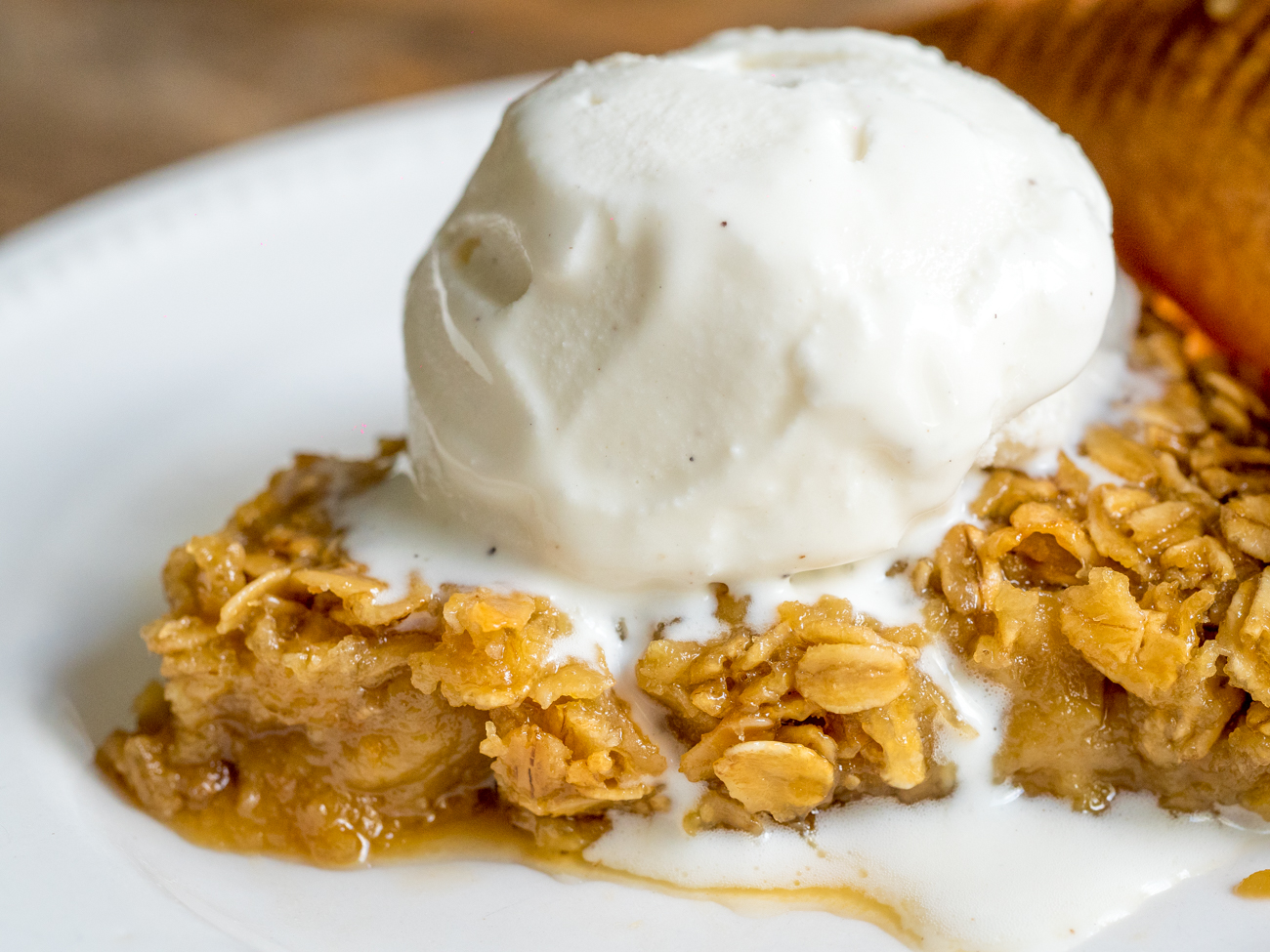 Amish Oatmeal Cream Pie Recipe at Nedra Harris blog