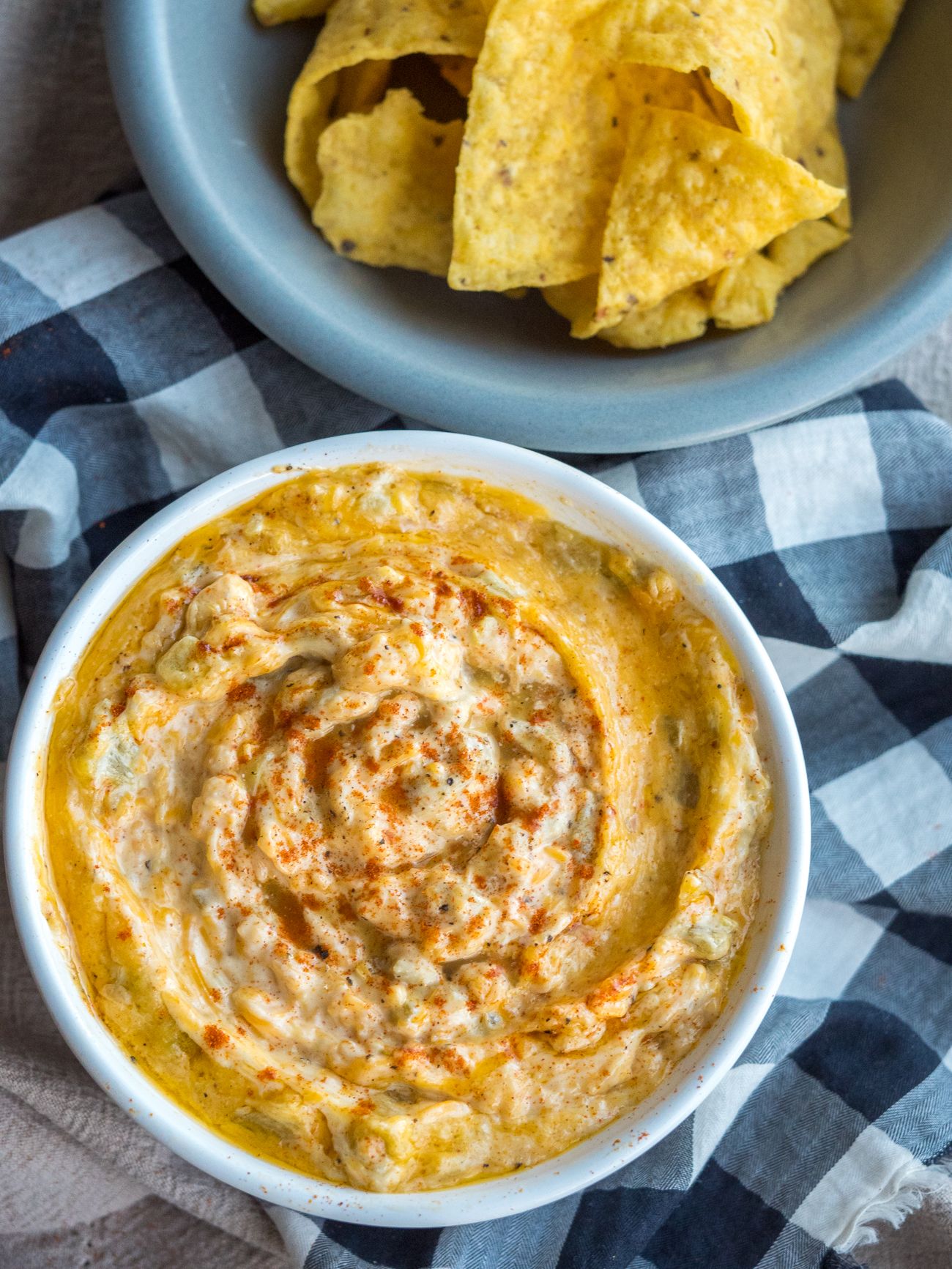 Safeway Kenai Dip Recipe - Banana-breads.com