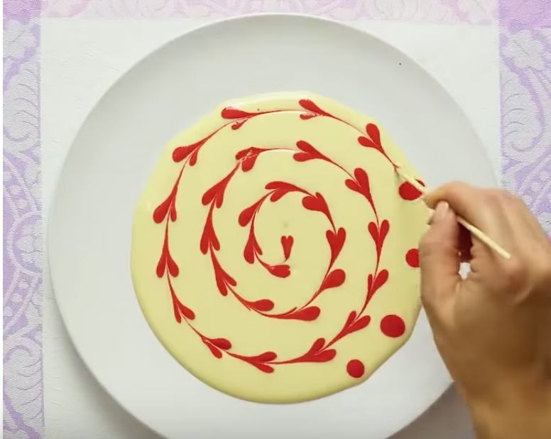 10 Easy Ways To Plate Food Like A Professional Live Play Eat 10-easy-ways-to-plate-food-like-a-professional-live-play-eat