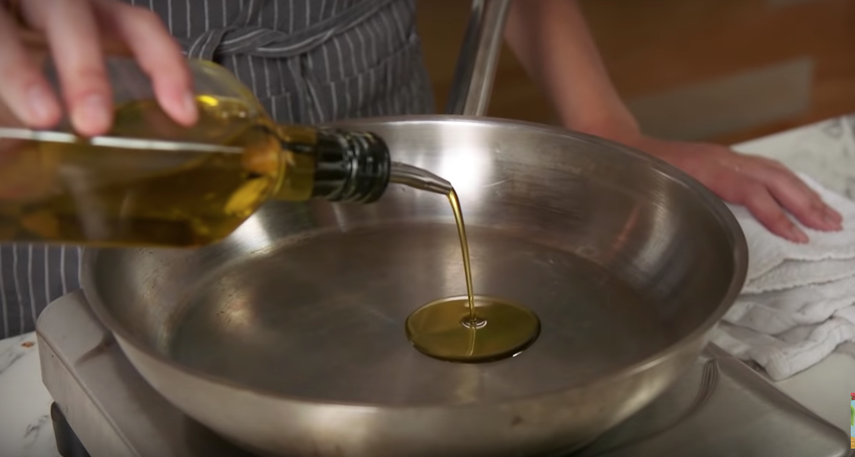 How To Choose The Right Pan To Cook With Live Play Eat how-to-choose-the-right-pan-to-cook-with-live-play-eat