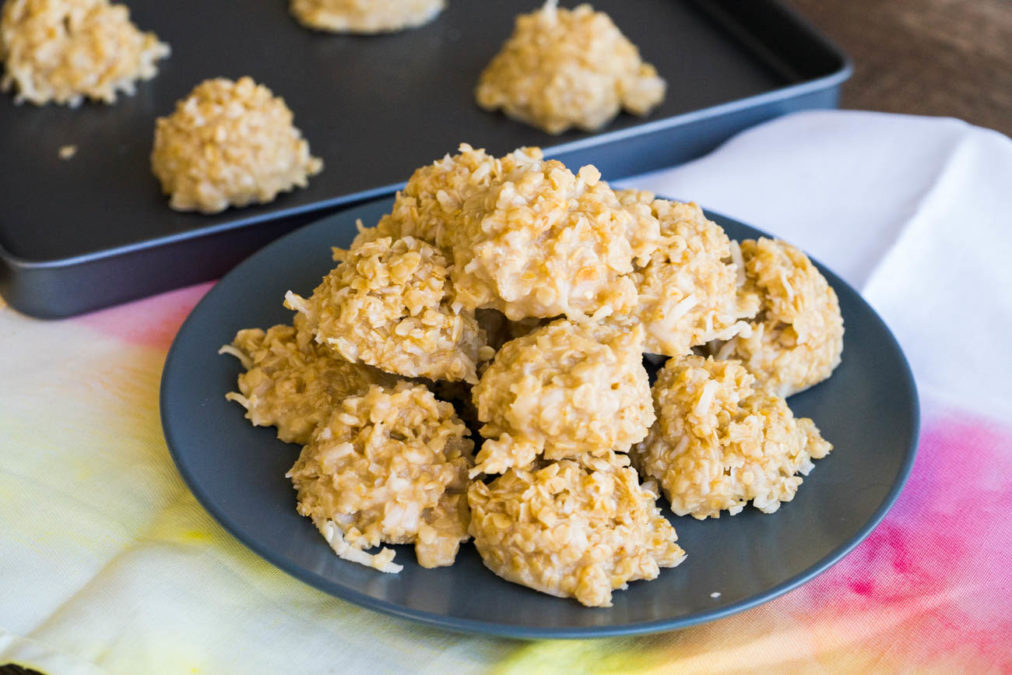 Fiddle Diddles – Live Play Eat