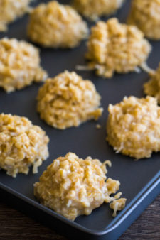 Fiddle Diddles – Live Play Eat