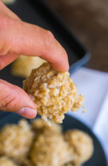 Fiddle Diddles – Live Play Eat