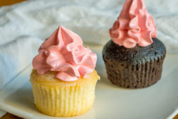 Jello Frosting – Live Play Eat