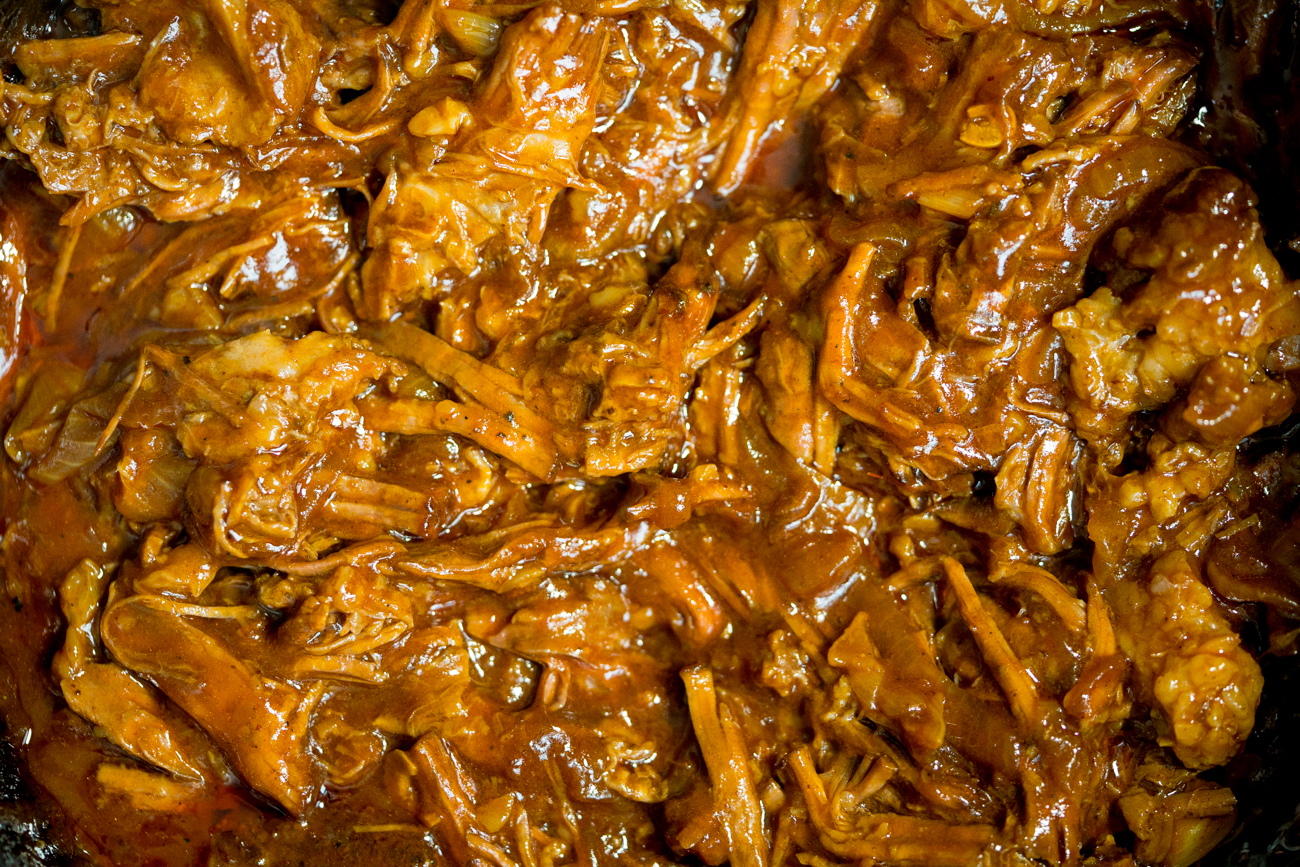 Firehouse Pot Roast – Live Play Eat