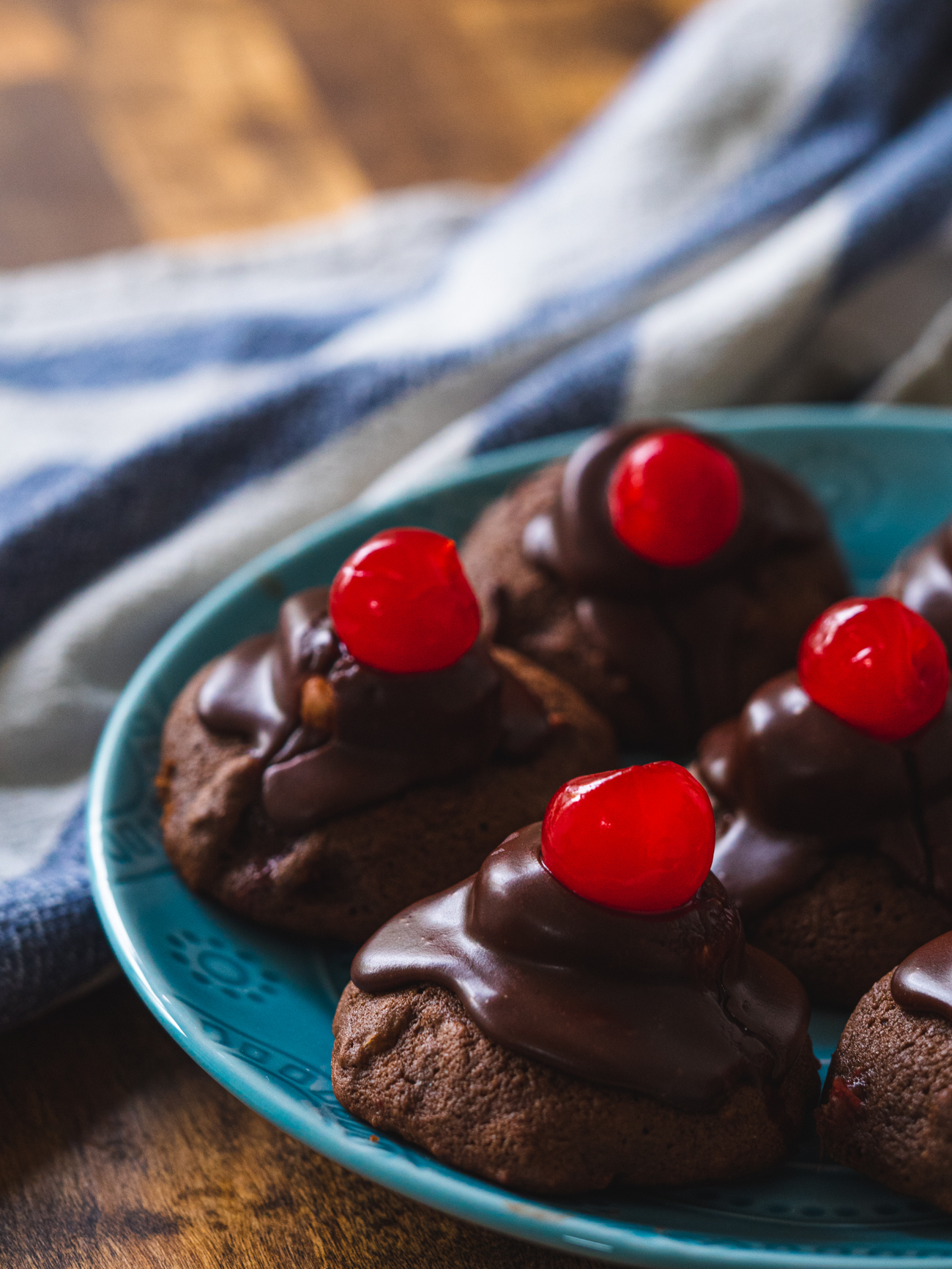 Jim Dandies – Live Play Eat