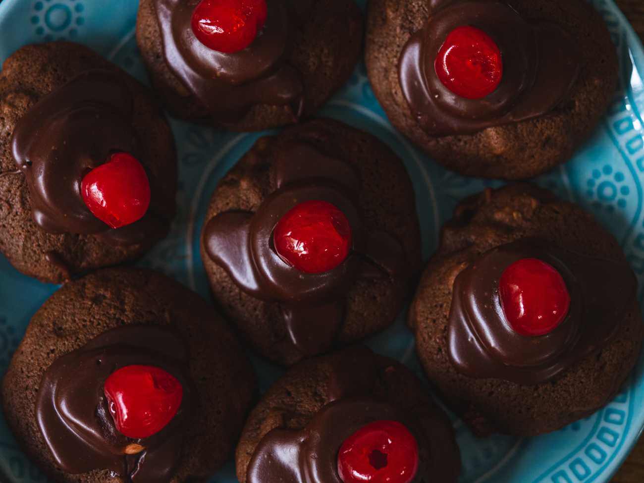 Jim Dandies – Live Play Eat