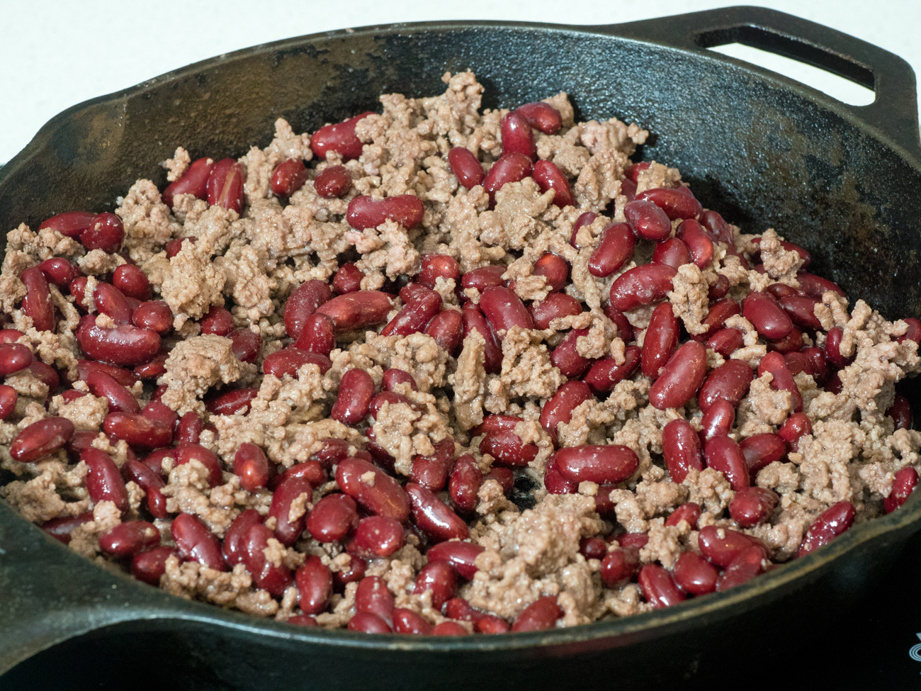 Shipwreck Casserole – Live Play Eat