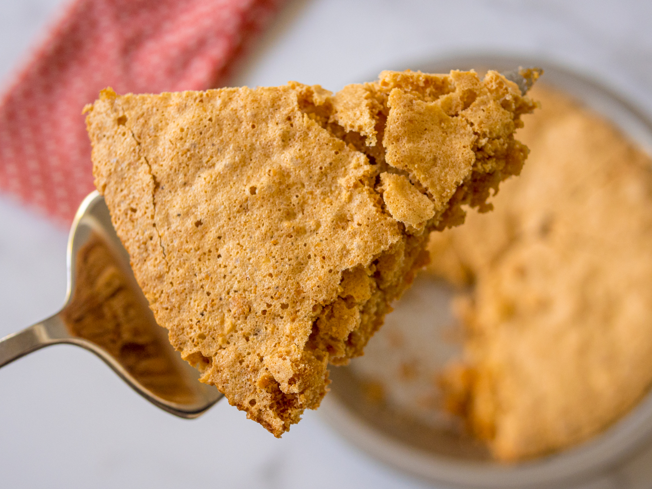 Mystery Pie (Ritz Cracker Pie) – Live Play Eat