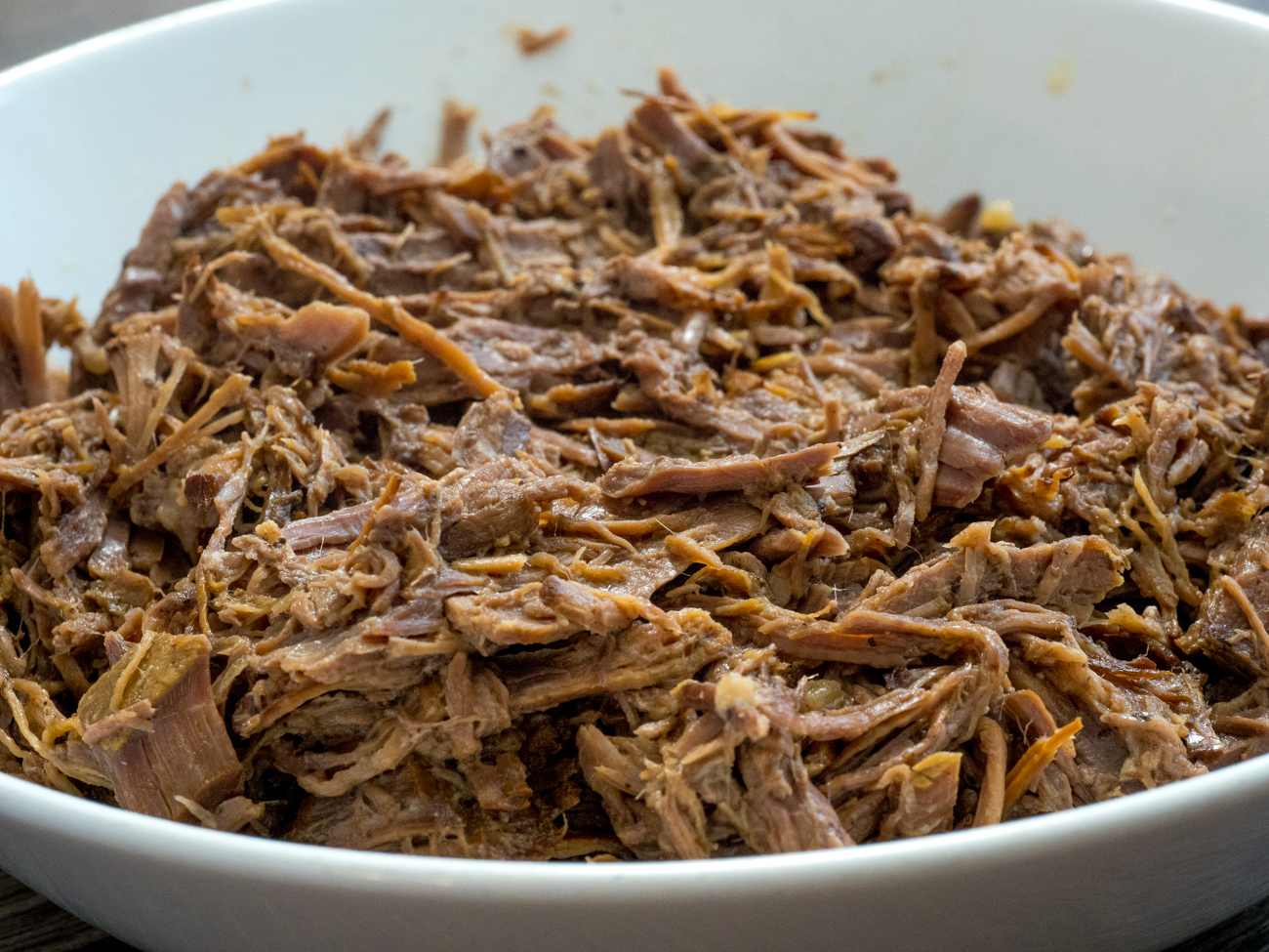 Slow Cooker Balsamic Beef Live Play Eat