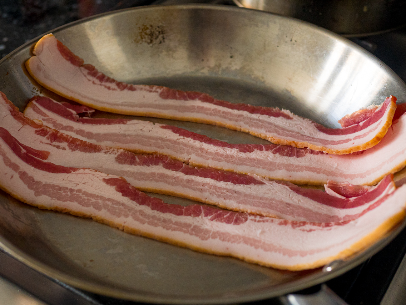 Swamp Cabbage Stew – Live Play Eat