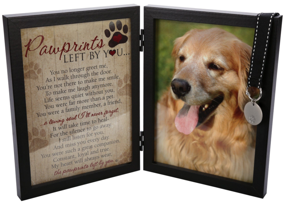 15 Heartfelt Gift Ideas For Someone Who Lost A Pet The Animal Rescue 15-heartfelt-gift-ideas-for-someone-who-lost-a-pet-the-animal-rescue