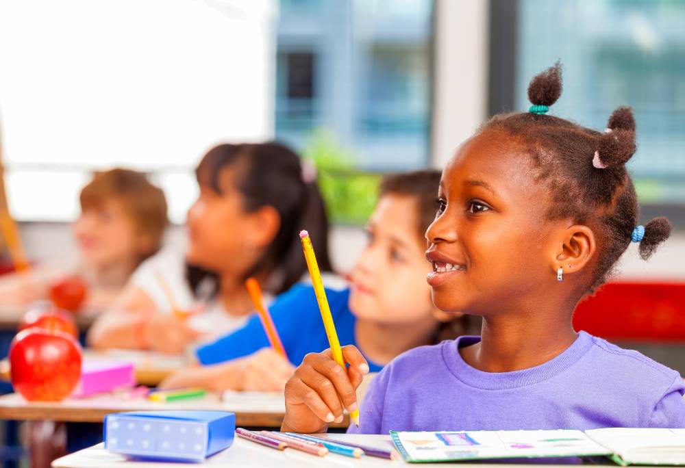 How Can Teachers Include Autistic Students In The Classroom Safe How Can Teachers Include Autistic Students In The Classroom Safe