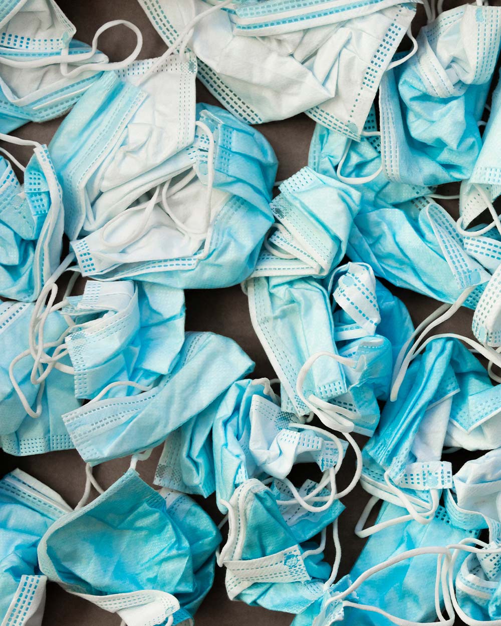 5 Simple Steps to Reduce the Environmental Impact of Disposable Face ...