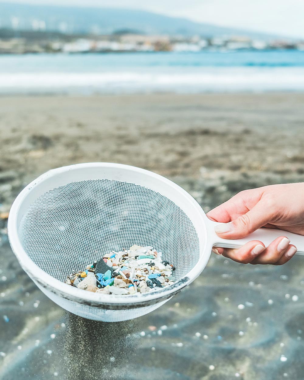 Plastic Straws Pollute Our Oceans And Waterways at Eileen Porras blog