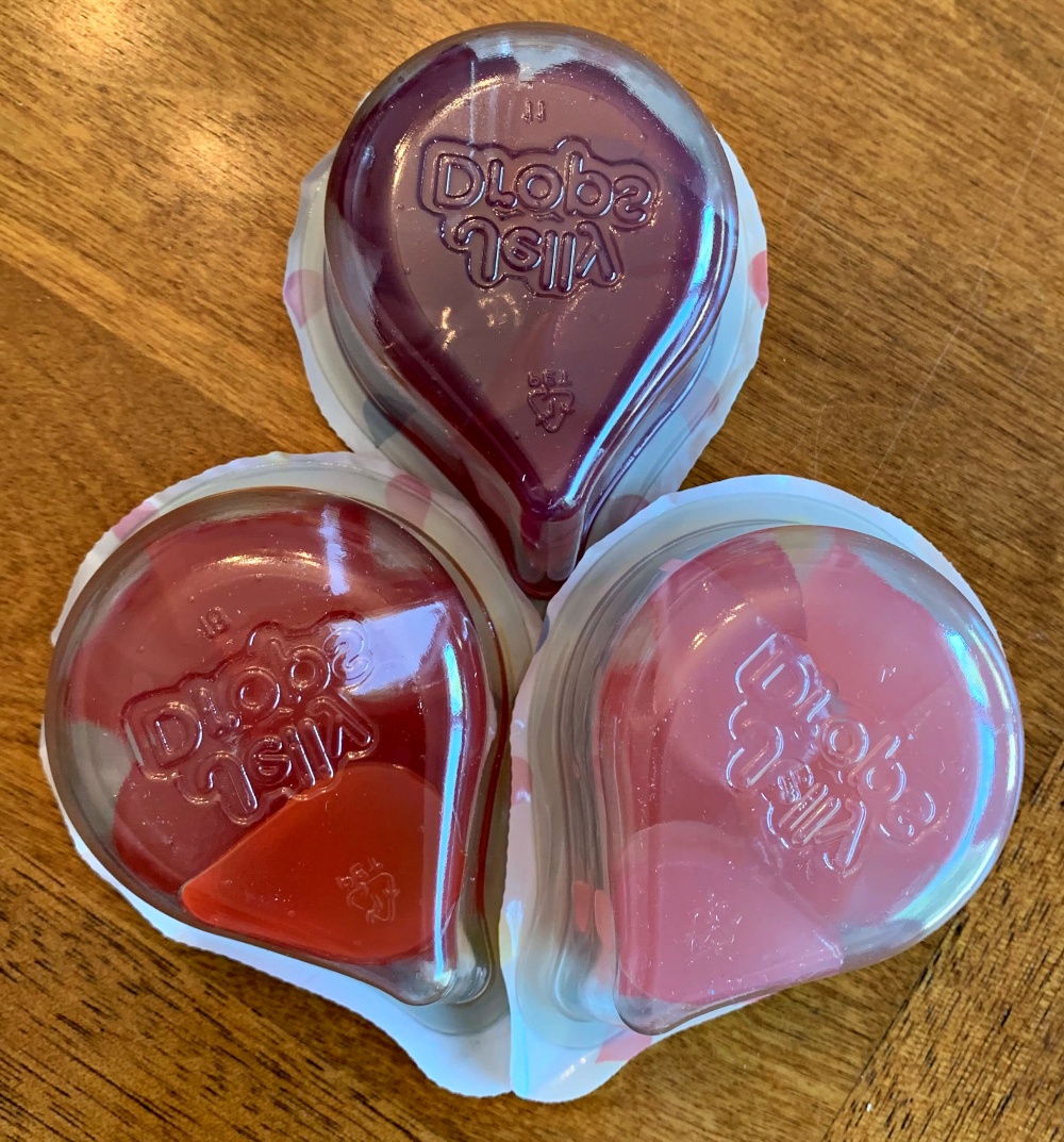Jelly Drops Are Now Available in the US: Here Are My Thoughts on the ...